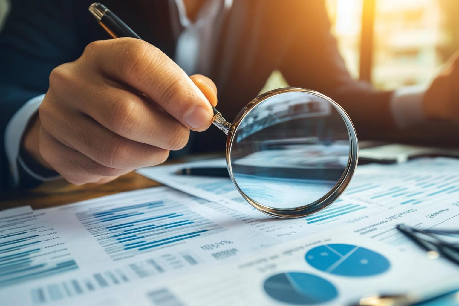 Shariah Audit Planning and Programme – Cohort 3 – Products and Services ...