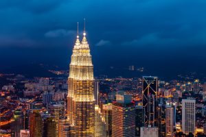 Islamic Deposit and Investment Account – COHORT 1 – Products and ...